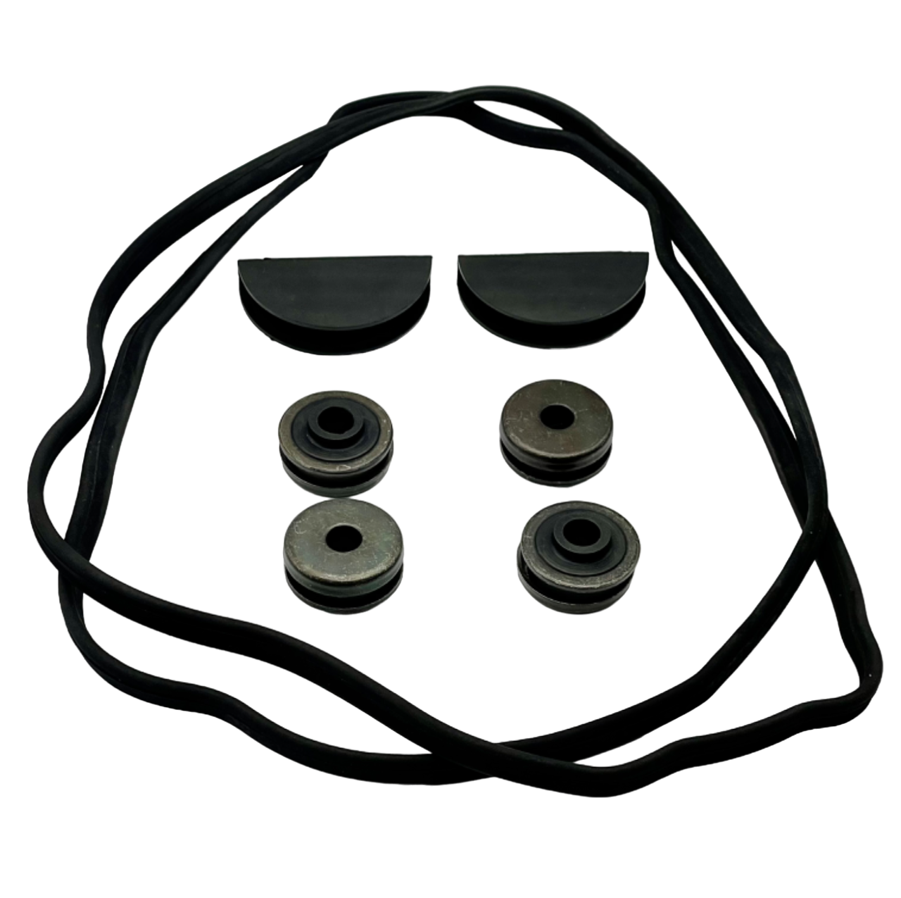 22re valve cover gasket store