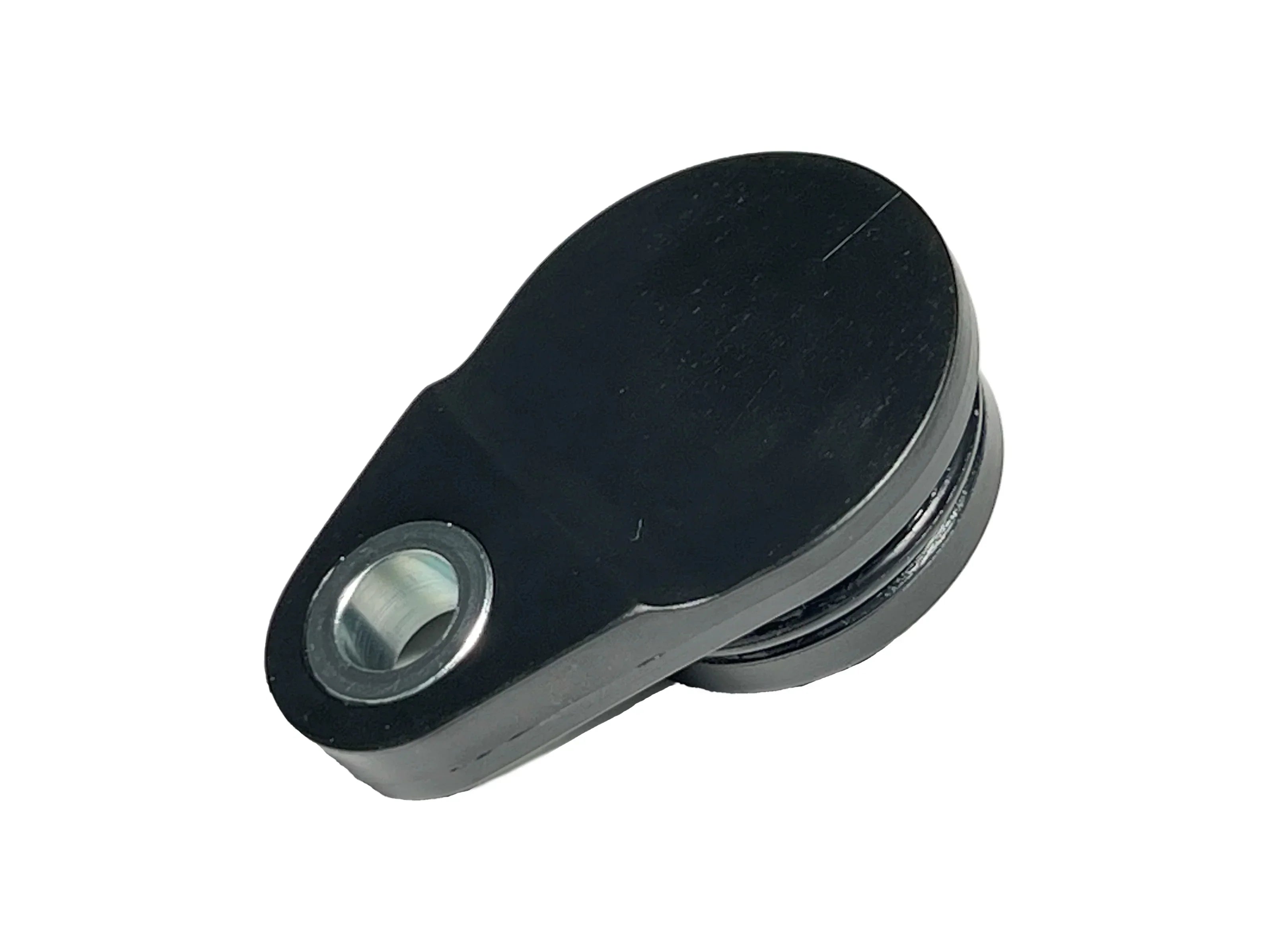 Durable Toyota® ABS Block Off Caps | Quality Aftermarket Parts