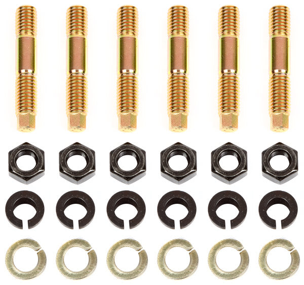 Affordable Knuckle & Hub Hardware – Yotamasters