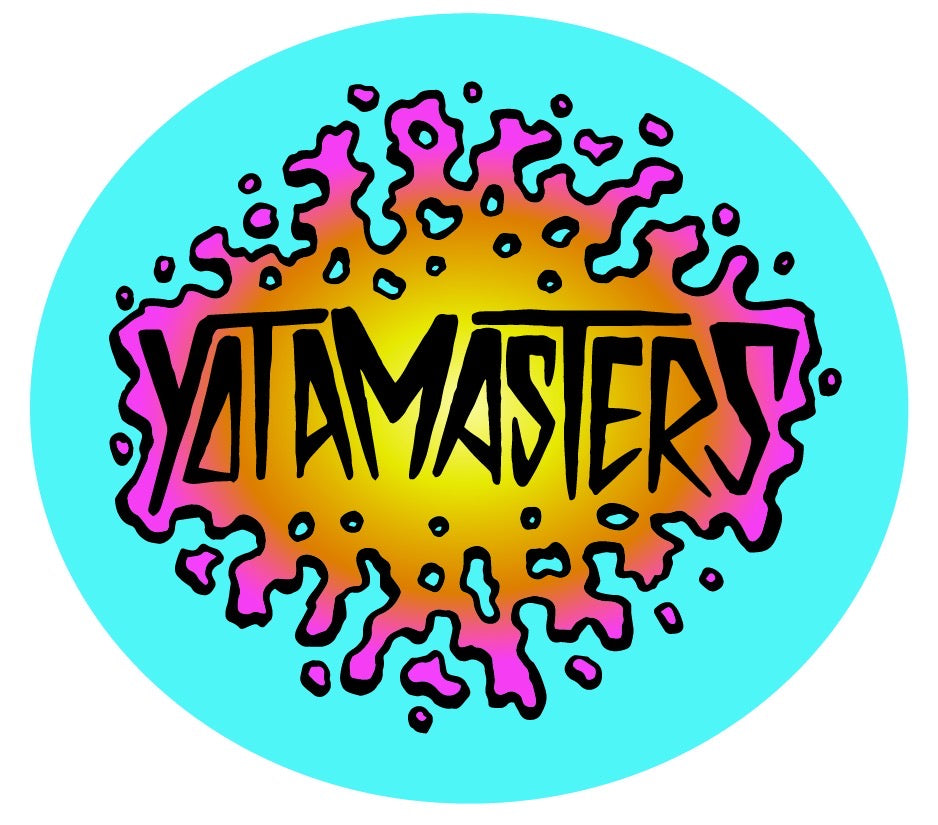 Setup Kit Collection | Yotamasters