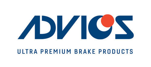 Advics