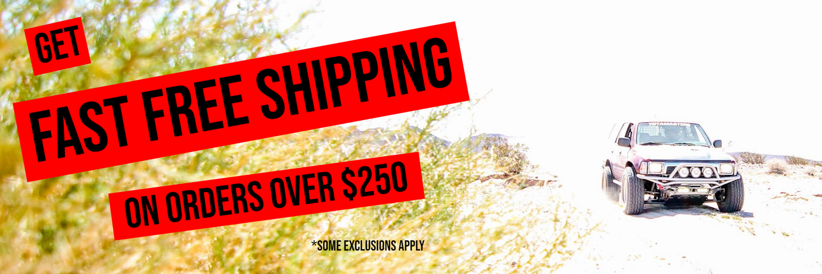 Aftermarket Toyota Parts | Quality & Savings | Yotamasters