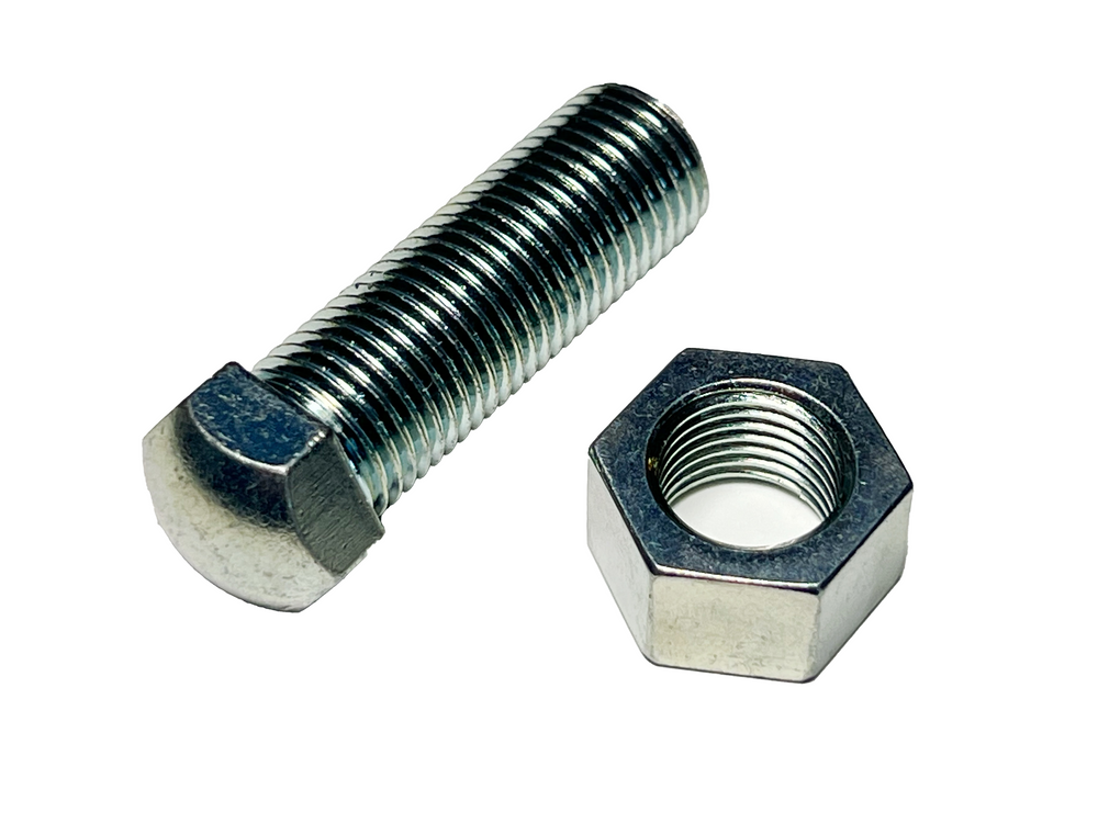 Durable Steering Components for All Terrains | Yotamasters