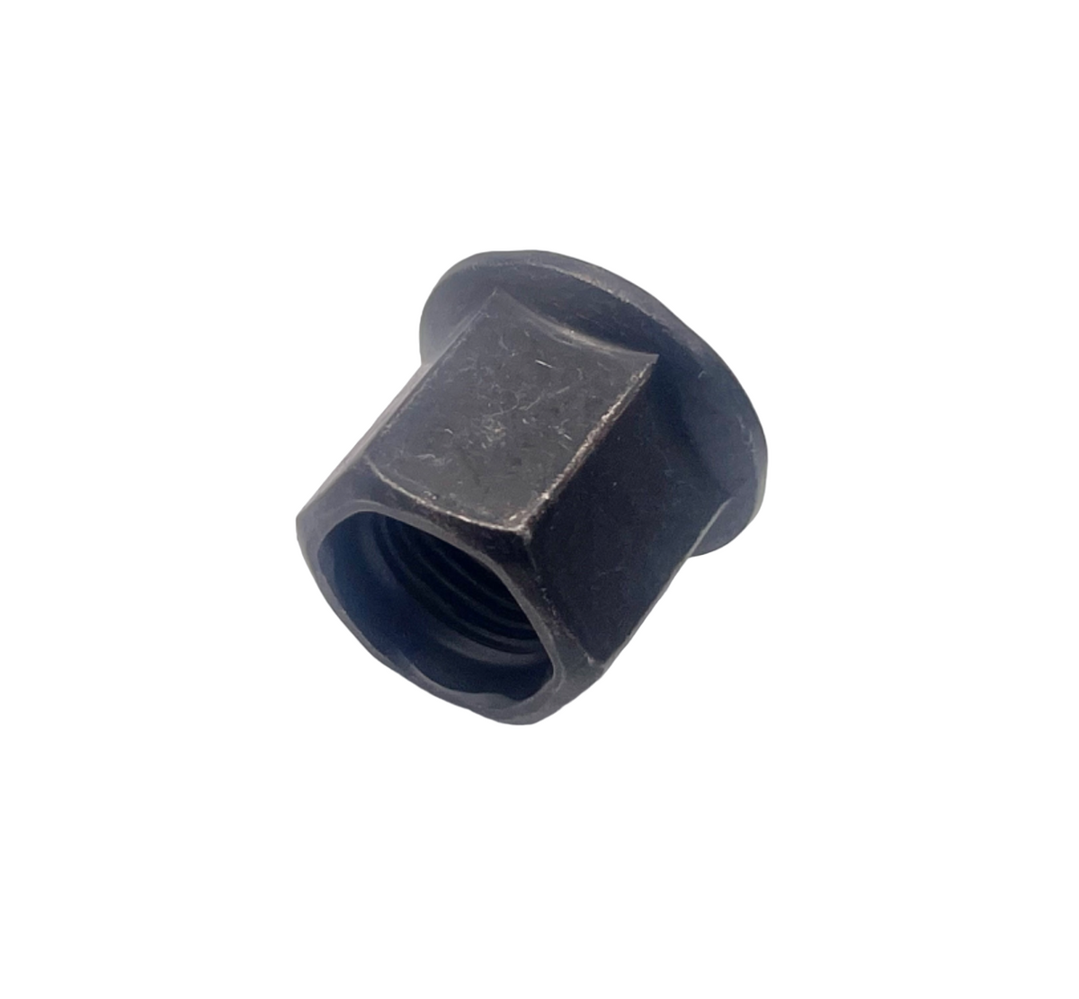 Genuine Toyota® Lower Control Arm Cam Bolt 1986-1995