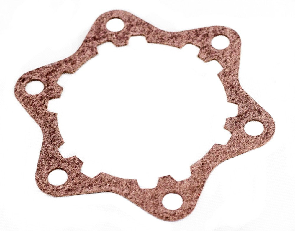 Locking Gaskets for Toyota® Hubs | Yotamasters